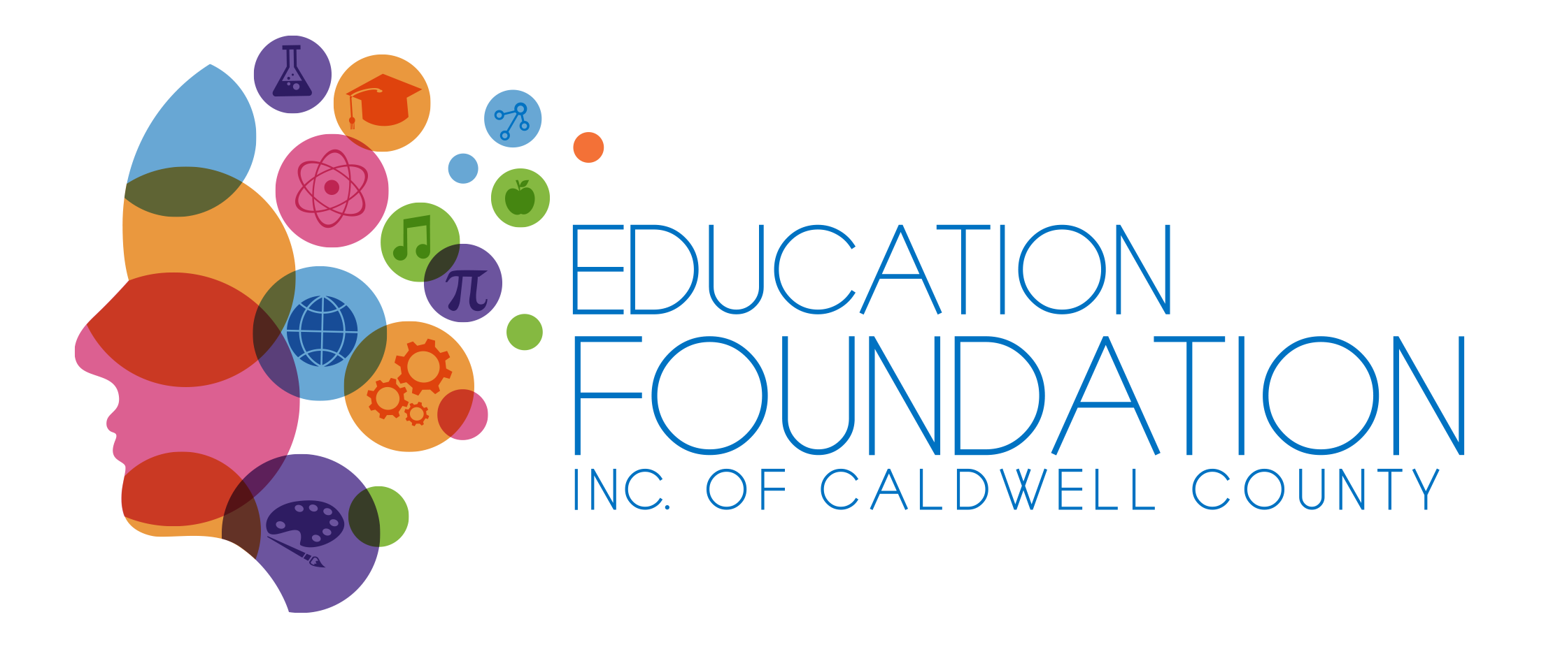 Ed Foundation partners for affordable internet – Education Foundation ...